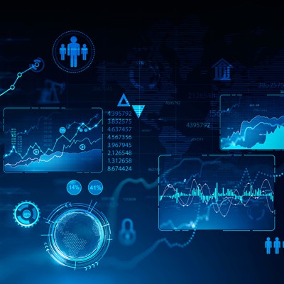 How Agencies Can Automate Data Extraction at Scale - Route Fifty