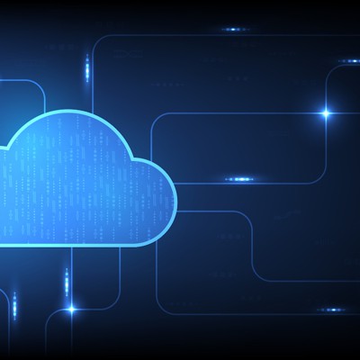 State Scales Up Cloud Workforce With Free Training for Agency Employees ...