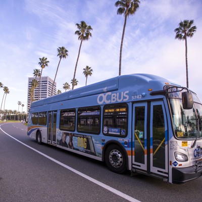 Is HR the solution to many transit agencies' woes? - Route Fifty