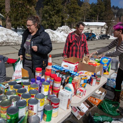 Analysis: A new approach to defining persistent poverty - Route Fifty