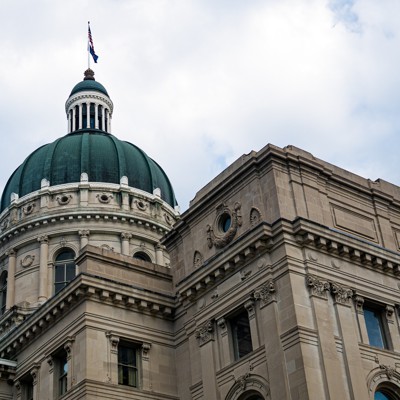 How one state’s data office improves government services - Route Fifty