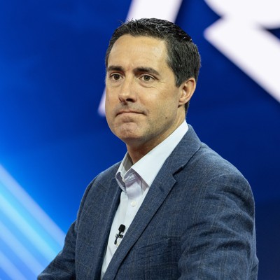 GOP states announce new voter roll systems. Are they as secure as ERIC ...