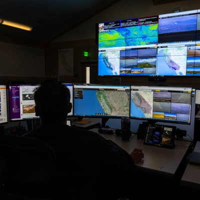 A good AI policy needs to consider these 12 factors - Route Fifty