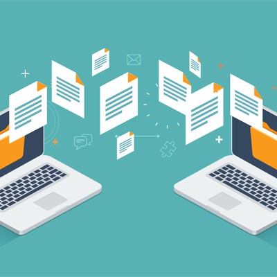 How to craft fair, transparent data-sharing agreements - Route Fifty