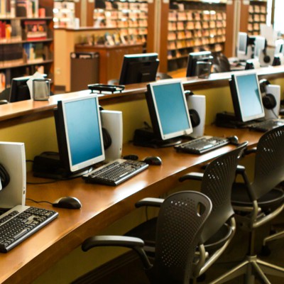 More details emerge on FCC’s cyber program for schools, libraries ...