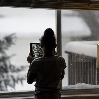 FCC will start turning away hundreds of thousands seeking internet ...