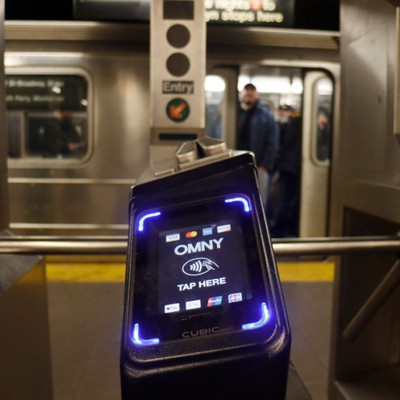 No fare! Free bus rides raise questions of fairness, viability. - Route ...