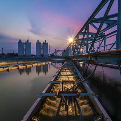 EPA expands water program to help more disadvantaged communities apply ...