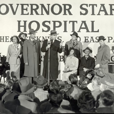 The 5 best movies about state or local government, part 2 - Route Fifty