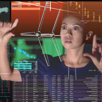 Cities dip into immersive technologies - Route Fifty
