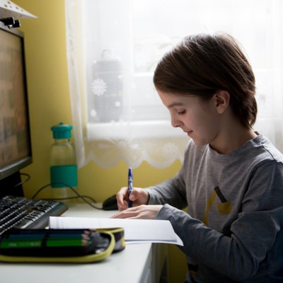 23M low-income households appear set to lose internet subsides - Route ...