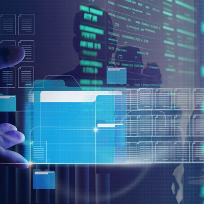 4 lessons from the federal open records process - Route Fifty