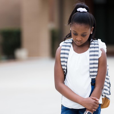 Florida’s school safety dashboard helps parents and teachers address ...