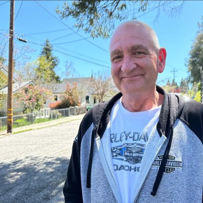 California pays meth users to get sober - Route Fifty