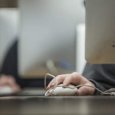 FCC approves pilot to boost cybersecurity in schools - Route Fifty