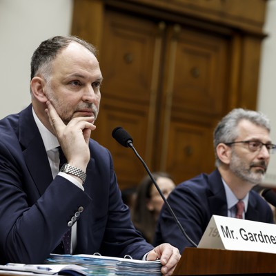 After Amtrak’s ‘best revenue month ever,’ House GOP focuses on railroad ...