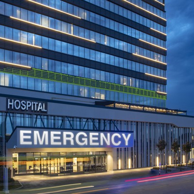 Indiana weighs hospital monopoly as officials elsewhere scrutinize ...