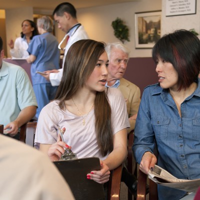 Undercover ‘secret shopper’ program shows city agencies breaking ...