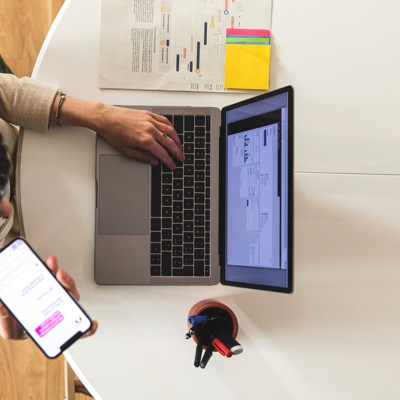 AI and the power of intelligent voice - Route Fifty