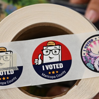 Supreme Court deals Arizona Republicans a partial victory in voting ...