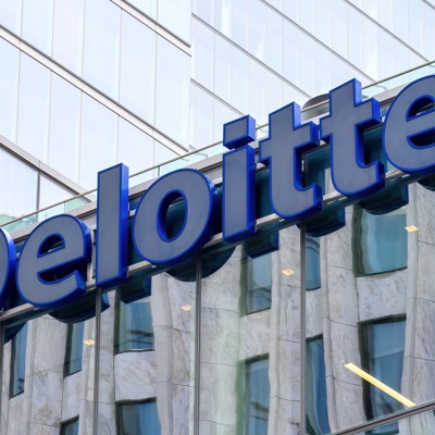 Errors in Deloitte-run Medicaid systems can cost millions and take ...