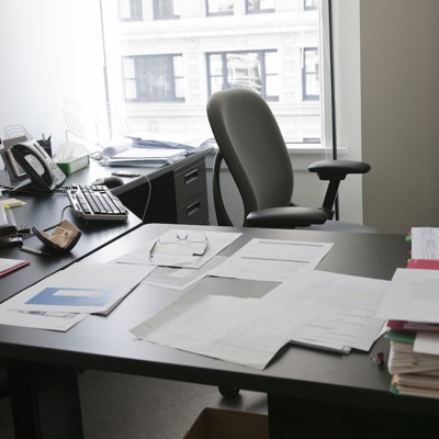 Humans of Public Service inspires a new generation of government ...