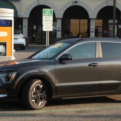 Why Buc-ee's is picking a fight with Gov. Ron DeSantis - Route Fifty