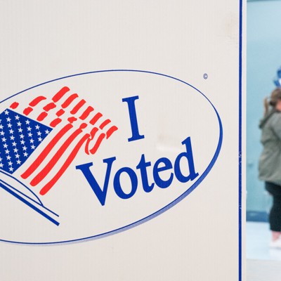 How Route Fifty is covering the 2024 general election - Route Fifty