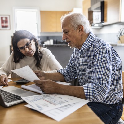 More states are planning for the coming retirement surge - Route Fifty