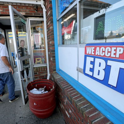 Residents urged to protect their EBT cards against skimming devices ...
