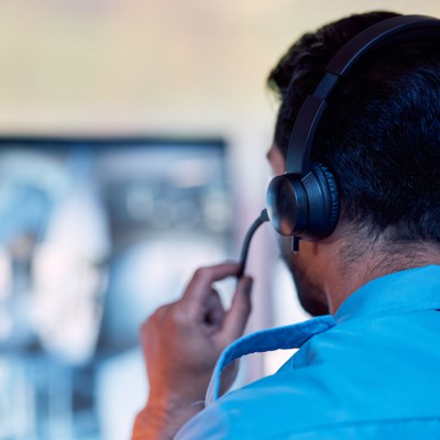 Inside one state’s effort to digitize 911 to improve public safety ...