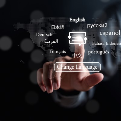 How one state is expanding language access for UI applications - Route ...