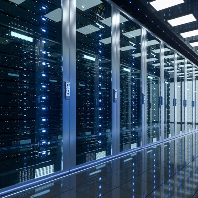 Developers plan to build Kentucky’s first ‘hyperscale’ data center in ...