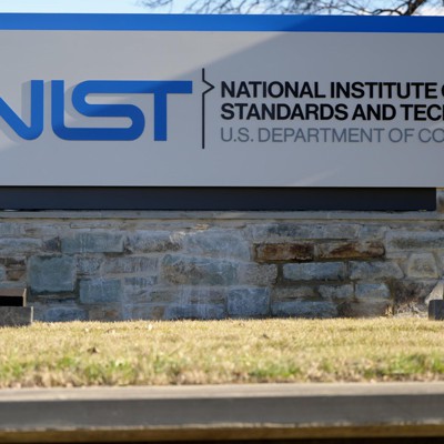 NIST fires over 70 probationary employees, including CHIPS staff ...