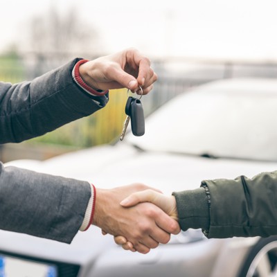 Illinois green lights modernized vehicle title and lien processing ...