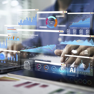 AI agents in government: A transformation guide for state and local ...