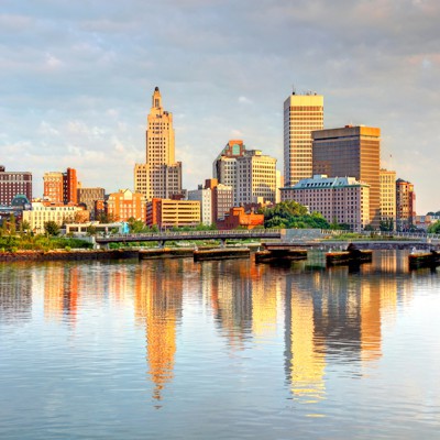 Providence opens Rhode Island’s first ‘real time crime center’ - Route ...