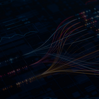 Beyond compliance: Emerging lessons from H.R 1’s impact on benefits ...