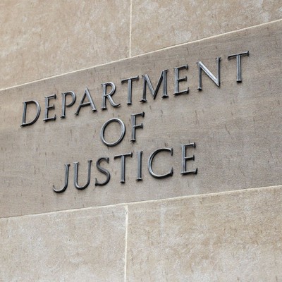 States’ efforts to protect sensitive data from the feds could ramp up ...