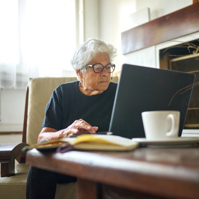 How improving residents’ digital literacy can enhance government ...