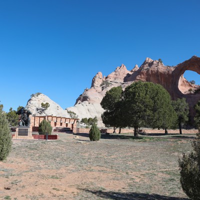 ‘Unmet needs’ persist in Tribal broadband despite progress, report ...