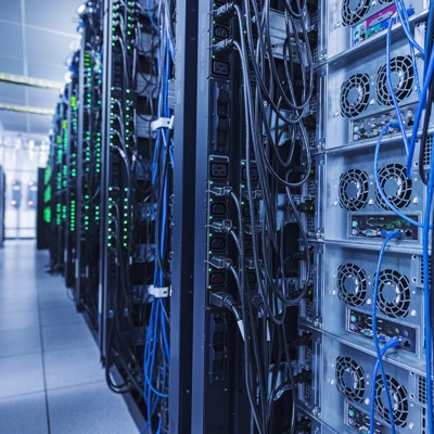 Data center moratoriums gain ground in states and cities - Route Fifty