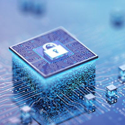 As AI scales in government, visibility, zero trust and data protection ...