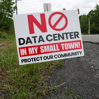 In bipartisan fashion, PA lawmakers vote to repeal tax incentives for ...