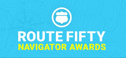 Creating a Successful Template for Cross-Sector Stakeholder Dialogue ...